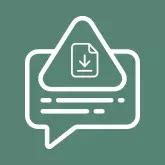 Magento 2 Log Download