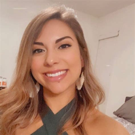 Morgan Romero Linkedin