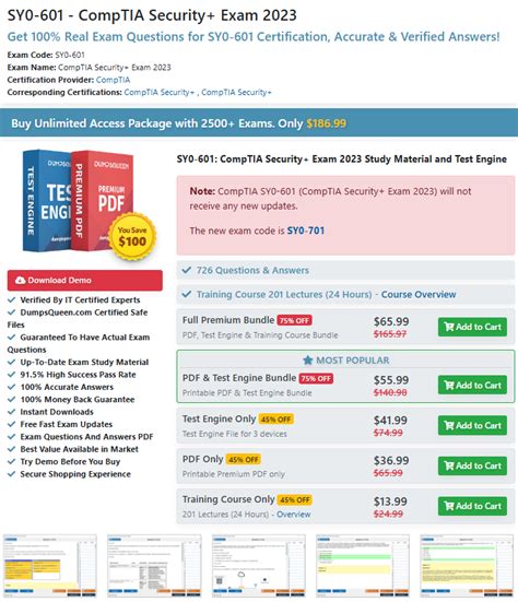 Which Of The Following Examples Illustrates How Malware Might Be Concealed