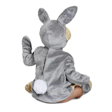 Cute Thumper Costume