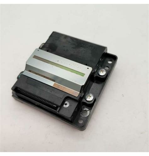 Epson용 프린트 헤드 Fa35001 L14150 L6160 Et3750 Wf 2860 티몬