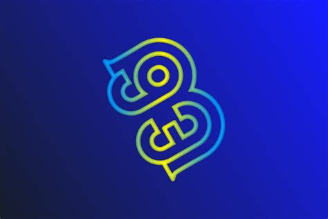 B93 Combined Rounded Deeezy