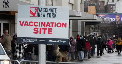 Seis Preguntas Y Respuestas Para Saber Si Habrá Inmunidad De Rebaño