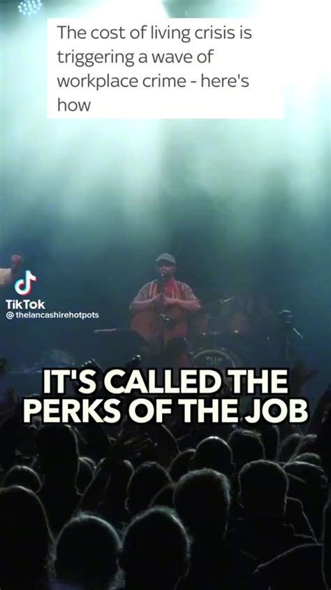 A Song We Can All Get Behind Rantiwork