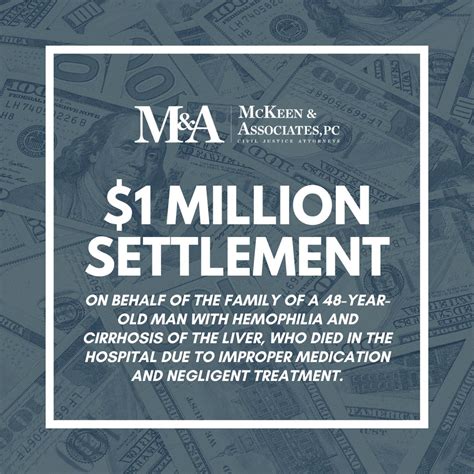 Mckeen And Associates Pc Civil Justice Attorneys On Linkedin Mckeen