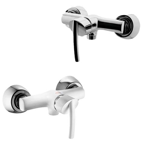 خرید و قیمت شیر توالت ستاره برند البرزروز فروشگاه زرین ساختمان