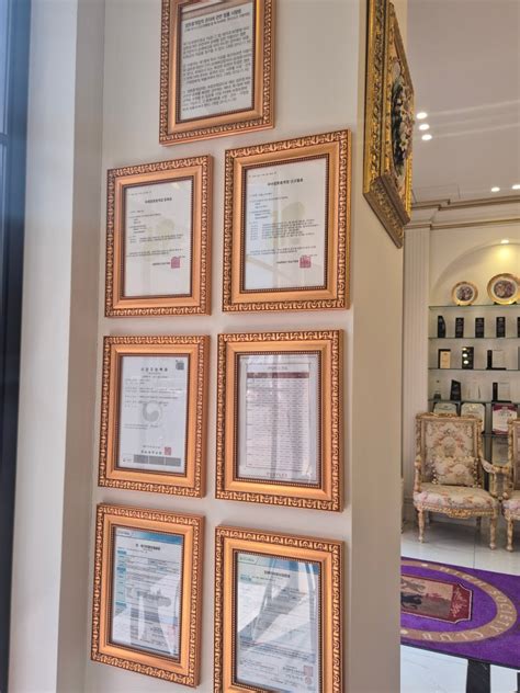 남자결혼적령기 성혼까지 갈 수 있는 방법 네이버 블로그