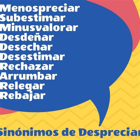 El Desprecio ¿qué Esconde Esta Emoción En Euskadi Hoy Fin De Semana