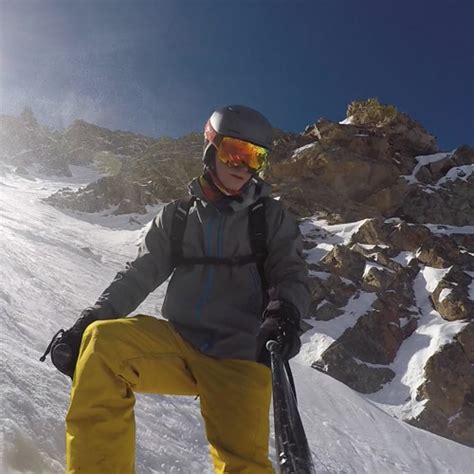 Stream Hayden Hogoboom Music Listen To Songs Albums Playlists For