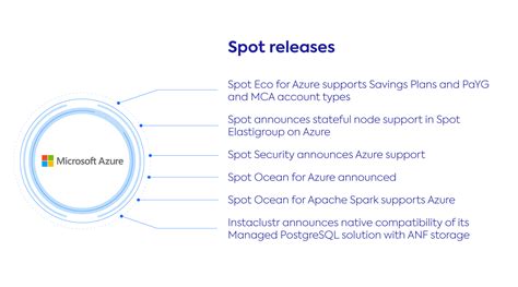 Spot Is The One Spot For Your Azure Infrastructure