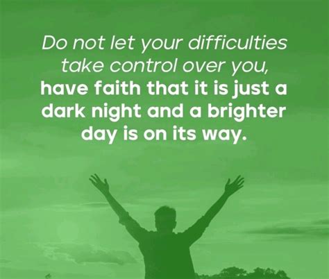 Motivation Md Saifuzzaman Saif