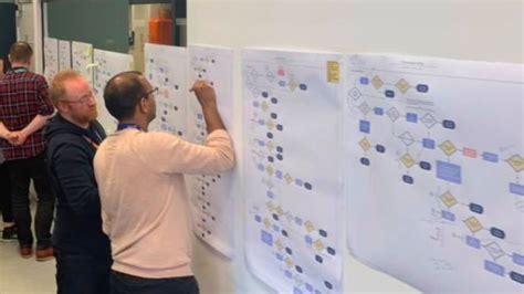 Hive Troubleshooting