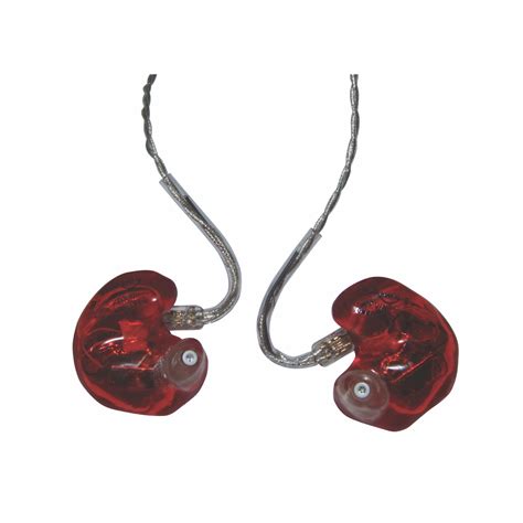 Micro Classic Monitors 2 Plugzz