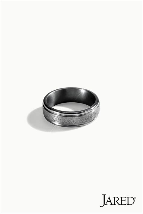Jared Mens Wedding Rings 60 Photos