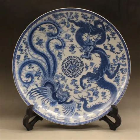 La Belleza Duradera De La Porcelana ¿cuál Es Su Secreto Ceramicartis