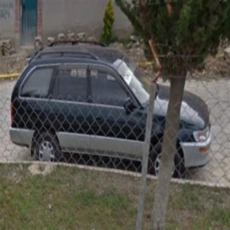 Cars Object Detection Dataset And Pre Trained Model By Project Migld