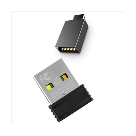 Mini Mouse Jiggler Usb To Type C Otg Automatic Mouse Jiggler Mover Keeps Computer Awake Simulate