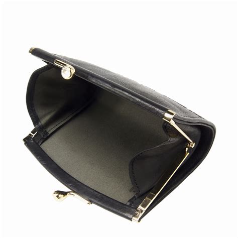 A Poem About Your Handbag Relationship 92 Q