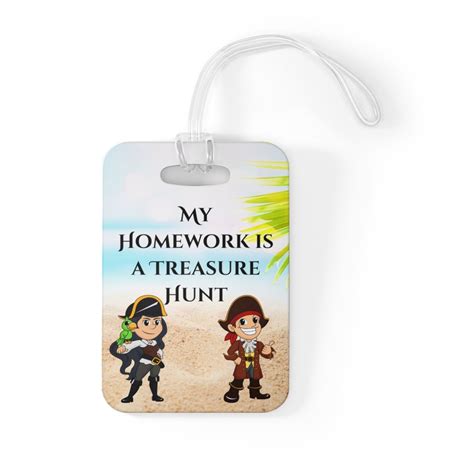 Beginner Math Treasure Hunts Bundle The Treasure Hunt Builder