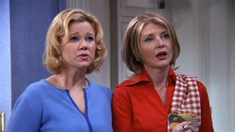 Sabrina The Teenage Witch Hilda