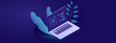 Best Practices For JavaScript Error Monitoring