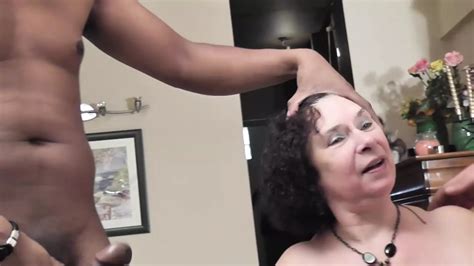 V Deos De Porno Abuela Completos Xhamster