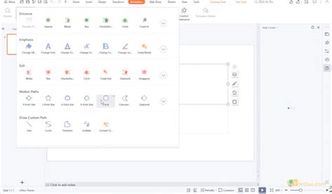 WPS Office Offline Installer For PC Download Bit