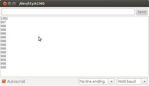 Arduino Er Implement Timer Interrupt For Arduino Due