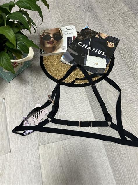 Портупея — ціна 280 грн у каталозі Портупеї Купити жіночі речі за доступною ціною на Шафі