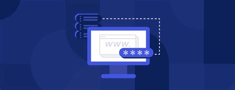 Dnssec What Is It And Why Is It Important