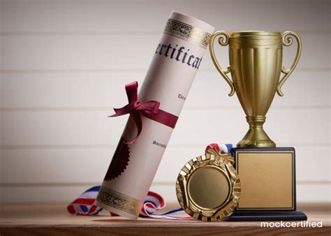 Are Coursera Certifications Worth It 2025