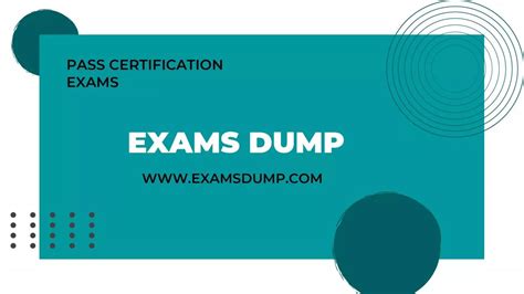 Pdf Acp 01301 Autodesk Certified Professional Revit For Architectural Design