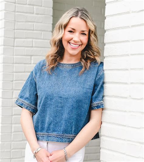 Pma Application Page Emilee Vales