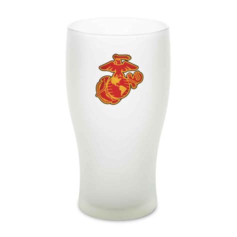 Us Marine Corps Coffee Mugs Glassware Sgt Grit