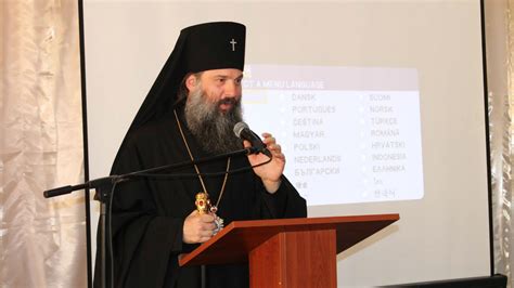 სოხუმის დაცემა და აფხაზეთის ოკუპაცია ჩვენი ერის უდიდესი ტკივილია მოსაყდრე შიო Netgazeti