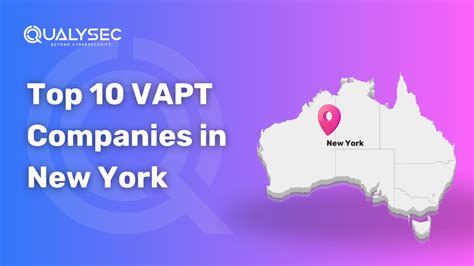 VAPT For Mobile Apps APIs And AWS Applications VAPT Testing
