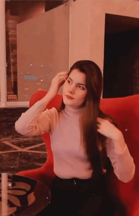 Zainab Malik 😍 Rpakibeauties