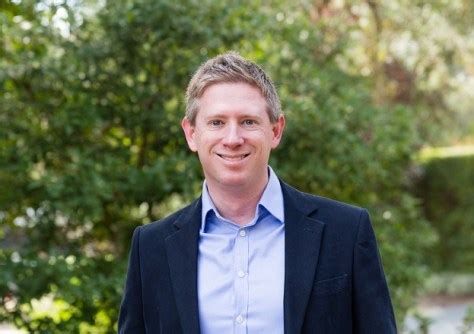 Best Of 2024 Interview With Nick Brown Un Ggce Spatial Source