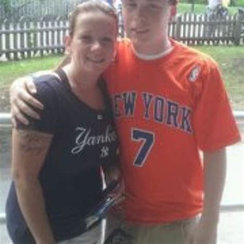 Stream Trey Shields Music Listen To Songs Albums Playlists For Free