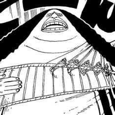 Yama One Piece Wiki Manga Encyclopédie Fandom