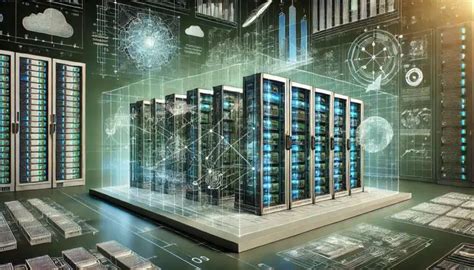 understanding vtopology in vmware vsphere