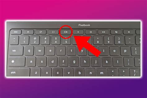 Overview Key On A Chromebook What Is It Used For Alvaro Trigos Blog