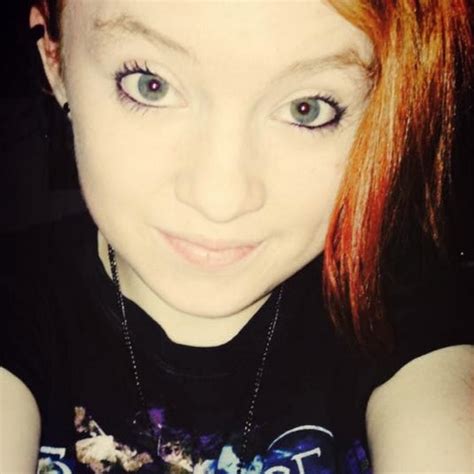 Olivia Mcmahon Youtube