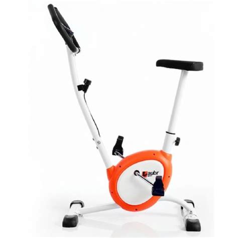 Ugodno Sobno Kolo Laubr Sport Enaa Ugodno Sobno Kolo Laubr Sport Enaa