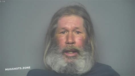 Green Paul Eugene 03182025 Chester County Mugshots Zone