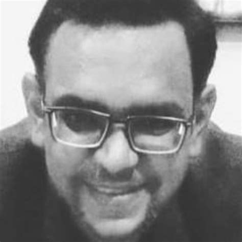harsh kushwah managing director ms by research with thesis