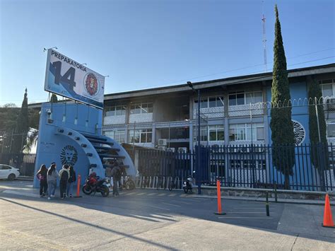 Prepa 16 Sems Udeg En Soy16 Seguimos Trabajando En Tu Formación Por