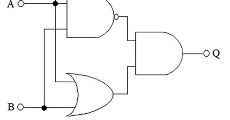 1 Bit Xor Gate Album On Imgur