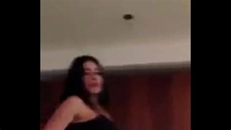Ex Girlfriend Dances Free Mobile Porn Videos Iporntv