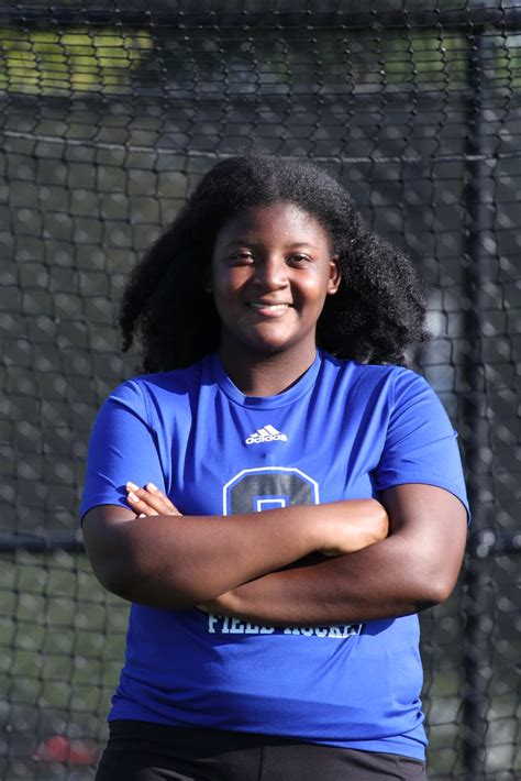 Img 7225 Alfred Macatuno Flickr